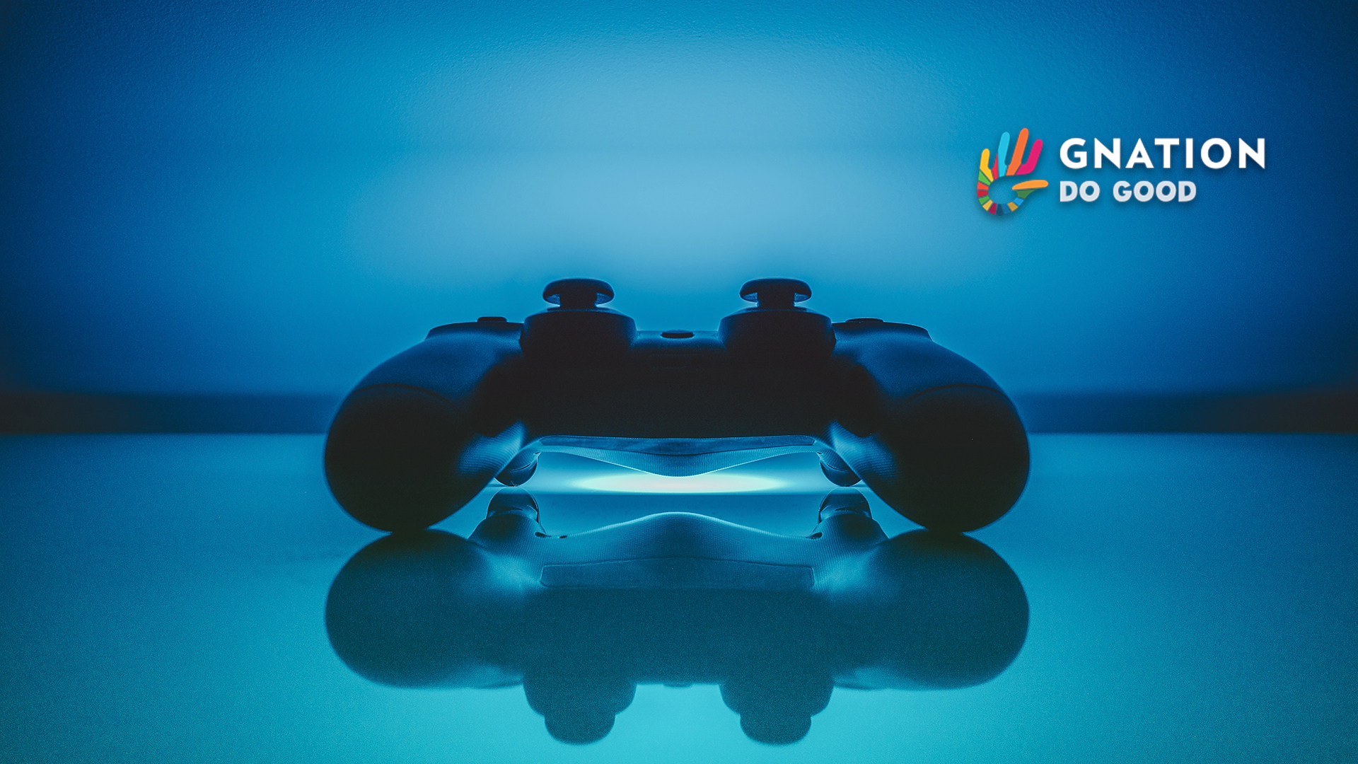 Gnation - UNIVERSITY OF ESSEX USES VIDEO GAMES TO HELP PEOPLE WITH MS ...