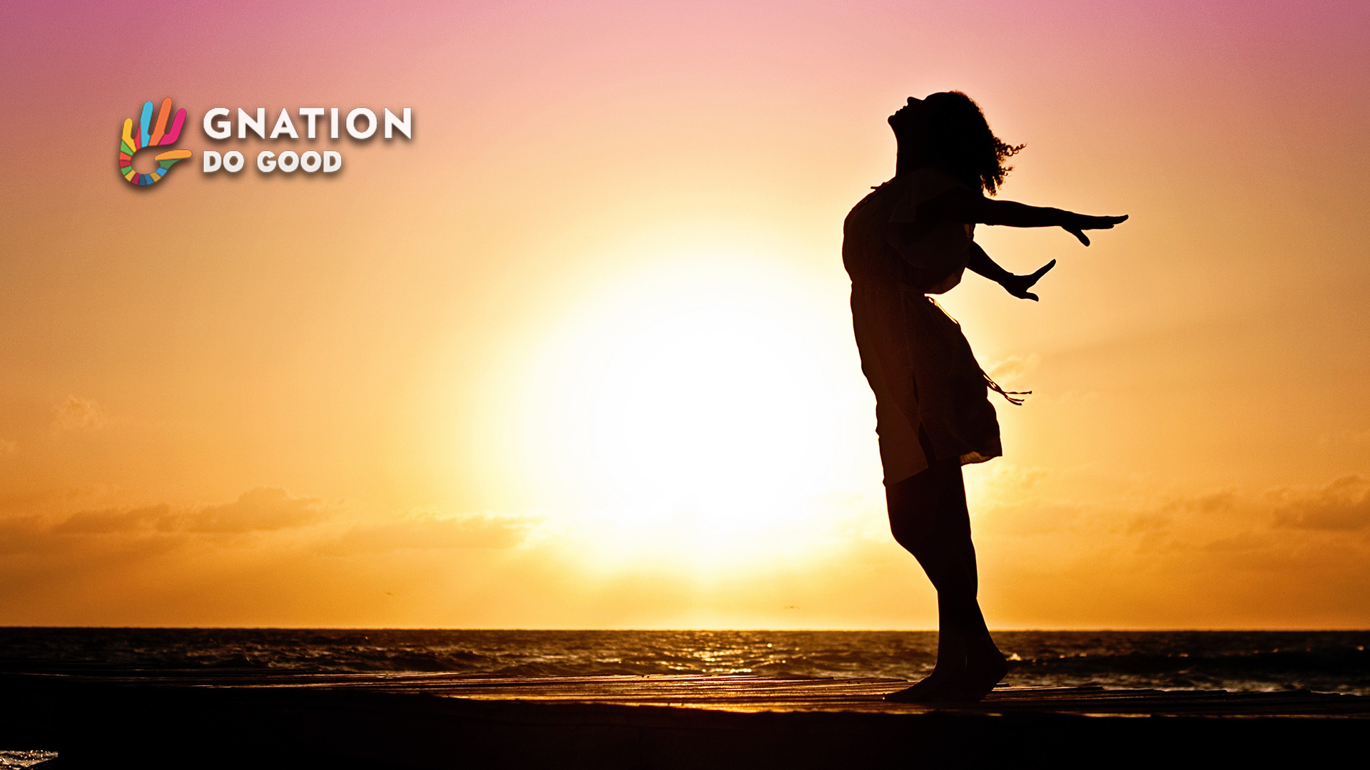 Gnation - Intense light may boost heart health - News