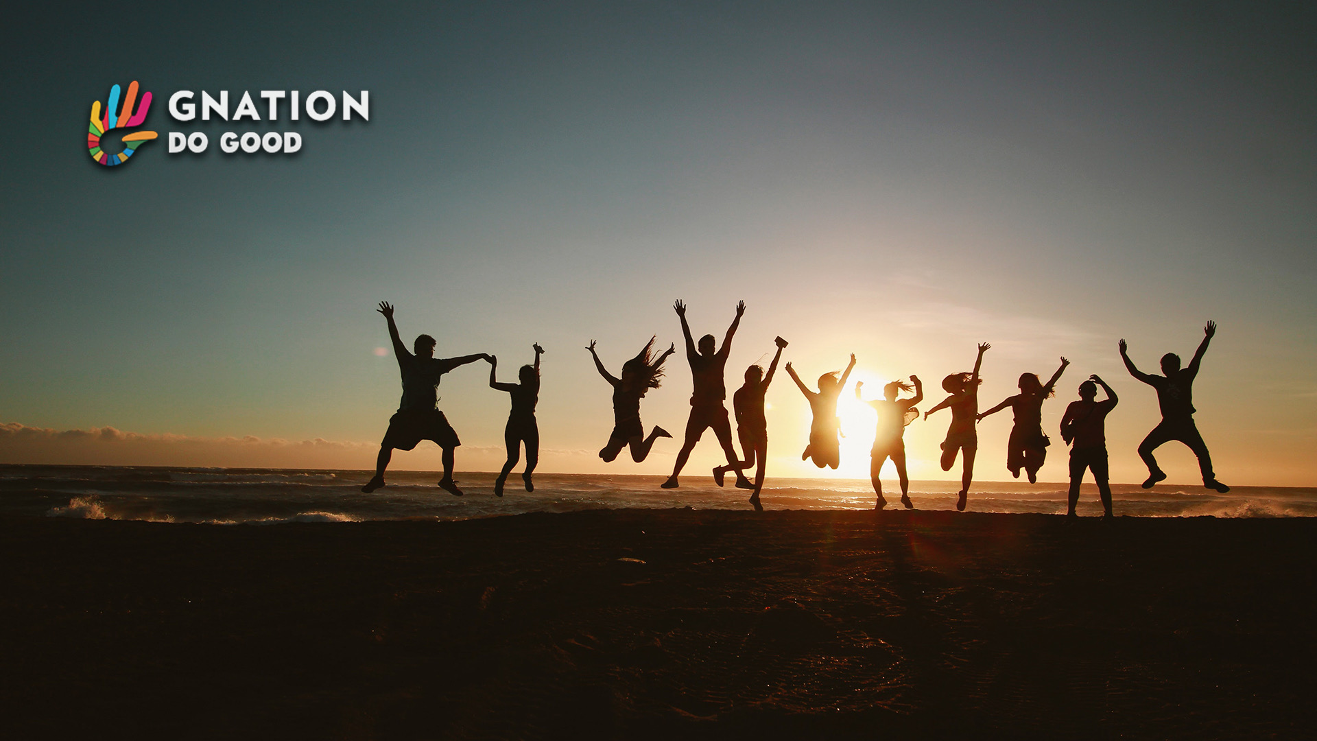 Gnation - People Raise Over $2 Billion for Causes on Facebook - News